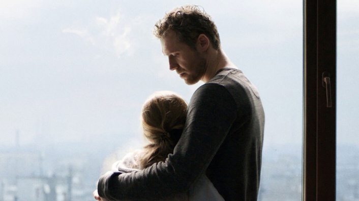 Reflection | Where to watch streaming and online in Australia | Flicks