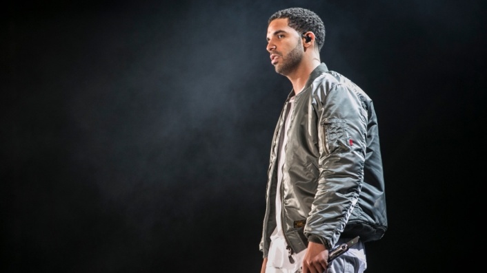 Drake's Homecoming: The Lost Footage | Where to watch streaming and ...