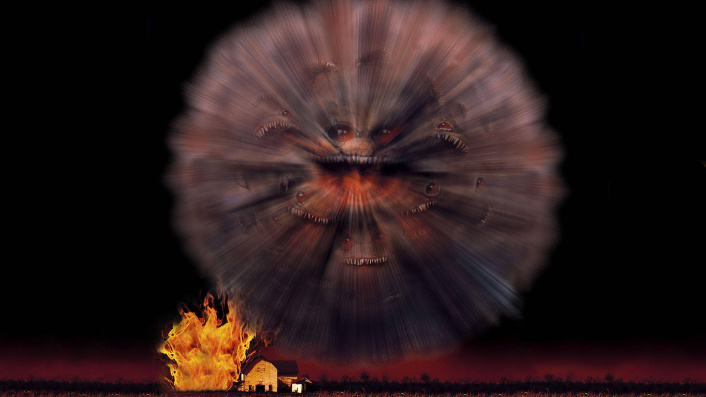 Critters 2 | Where to watch streaming and online in New Zealand | Flicks