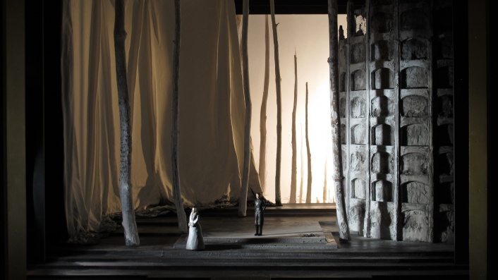 Coming Soon to State Cinemas Nelson