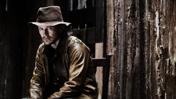 The Outlaw Michael Howe | Where to watch streaming and online in New ...