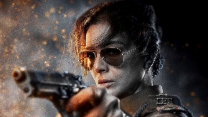 Bholaa | Where to watch streaming and online in Australia | Flicks