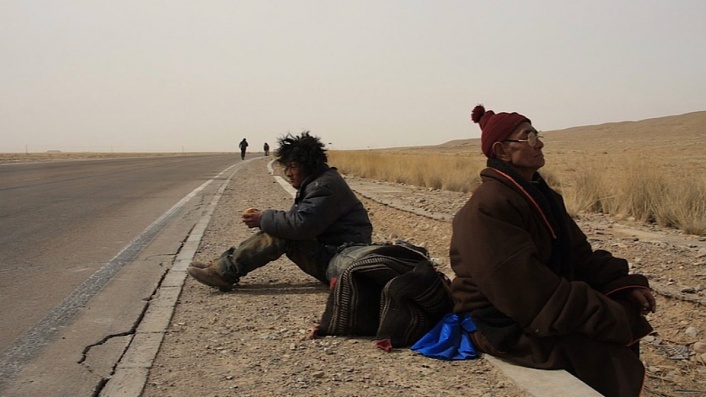 The Sun Beaten Path | Where to watch streaming and online in Australia ...