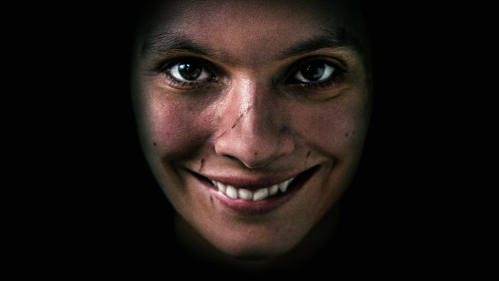 Smile & Smile 2: Double Feature | Where to watch streaming and online ...