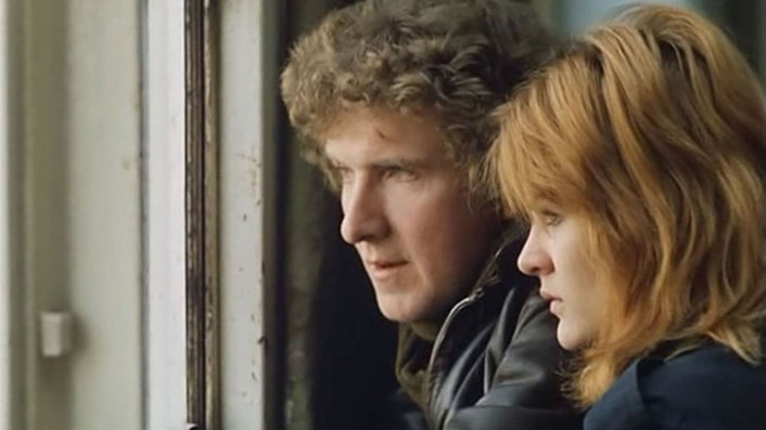 Family Life (1971) | Where to watch streaming and online in New Zealand ...