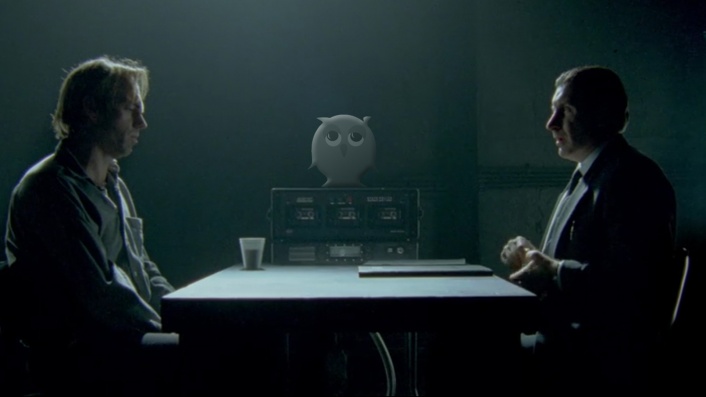 The Interview (1998) | Where to watch streaming and online in Australia | Flicks