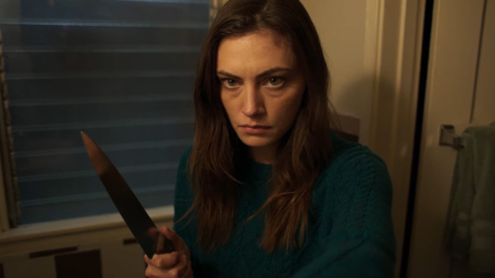 Night Shift (2024) | Where to watch streaming and online in Australia ...