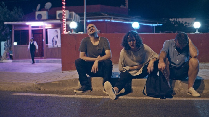 Butterflies | Where to watch streaming and online in Australia | Flicks