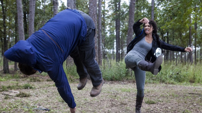 The Starving Games | Where to watch streaming and online in Australia ...