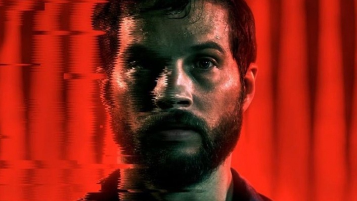 Upgrade | Where to watch streaming and online in Australia | Flicks