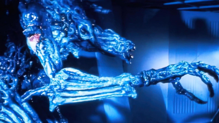 Xtro 2: The Second Encounter | Where to watch streaming and online in ...