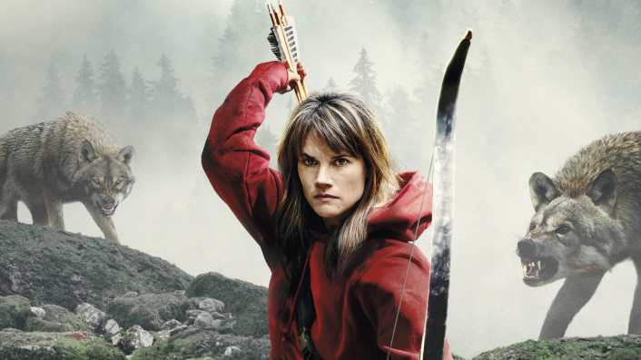 Out Come the Wolves | Where to watch streaming and online in New ...