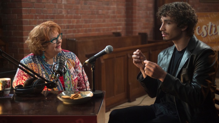 Three Summers (2017) | Where to watch streaming and online in New Zealand | Flicks