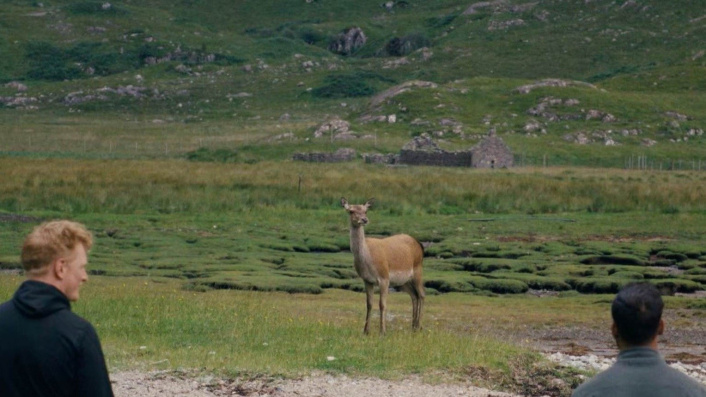 The North | Movie session times & tickets in New Zealand cinemas | Flicks