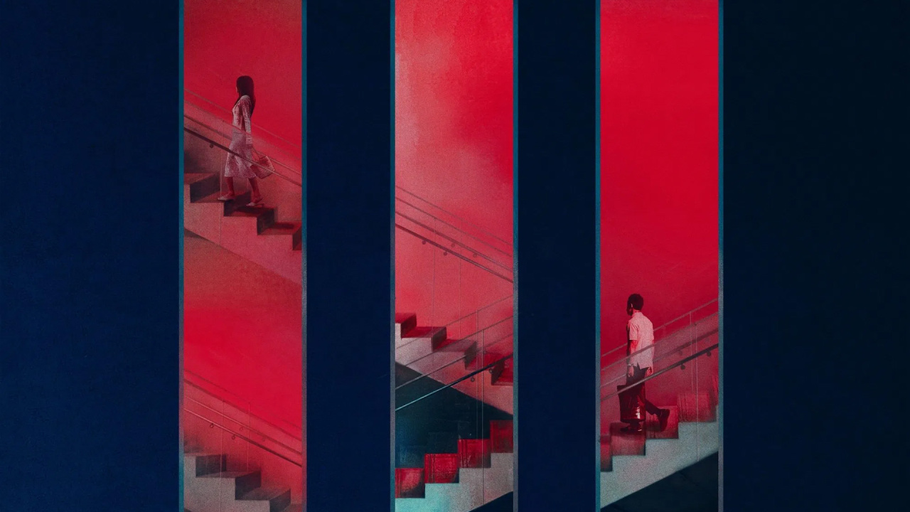 Behind the Shadows | Where to watch streaming and online in New Zealand ...