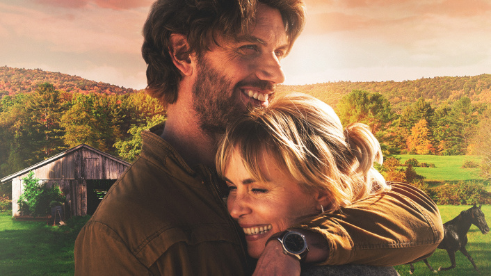 Take My Hand | Where to watch streaming and online in Australia | Flicks