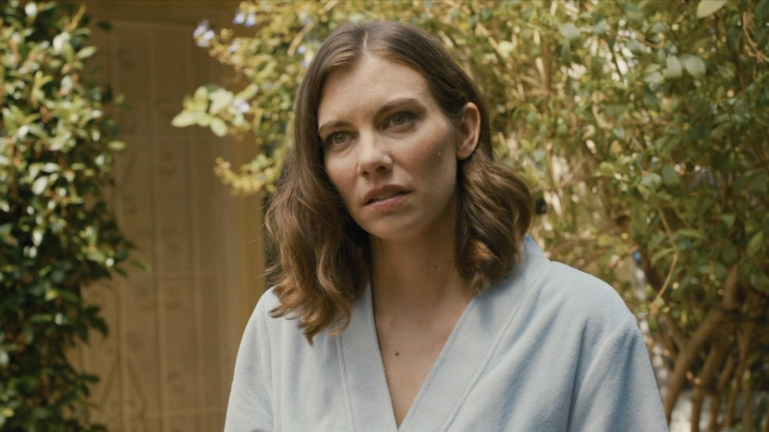 When I'm Ready | Where to watch streaming and online in New Zealand | Flicks