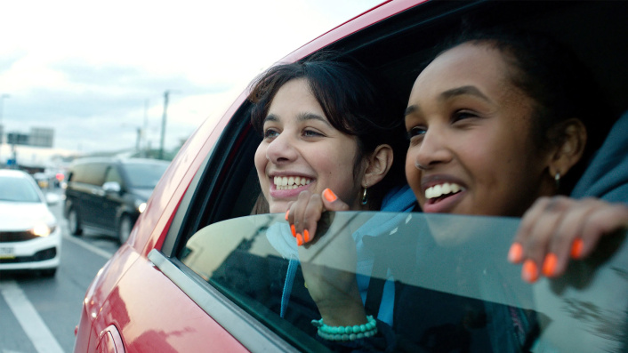 Brides | Where to watch streaming and online in New Zealand | Flicks