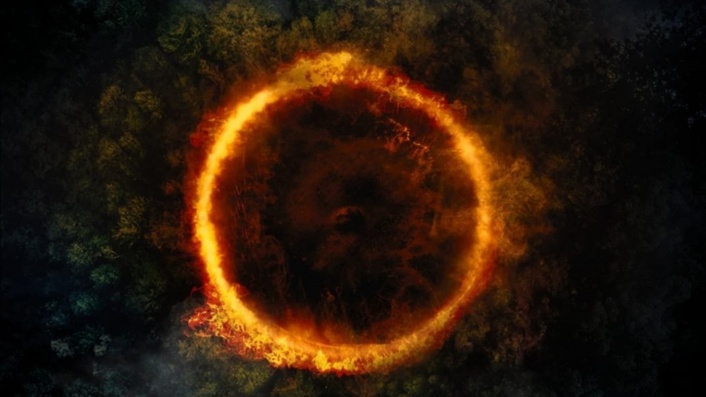 Kantara | Where to watch streaming and online in Australia | Flicks