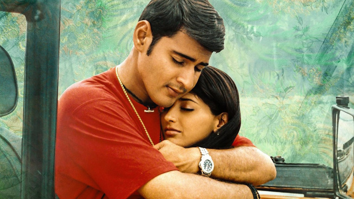 Murari | Where to watch streaming and online in Australia | Flicks