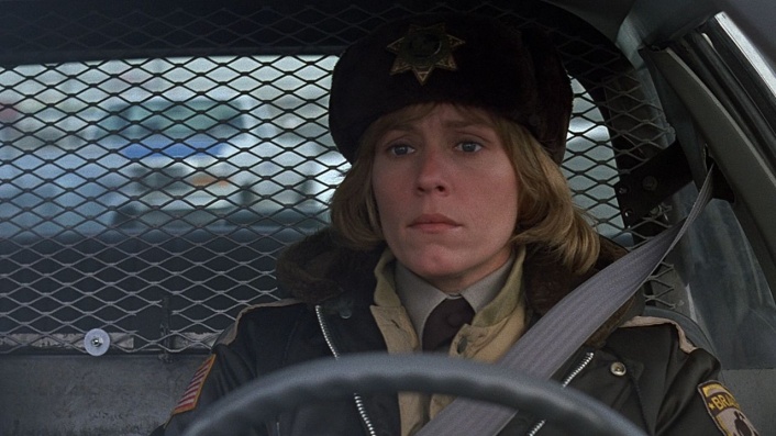 Fargo | Where to watch streaming and online in New Zealand | Flicks