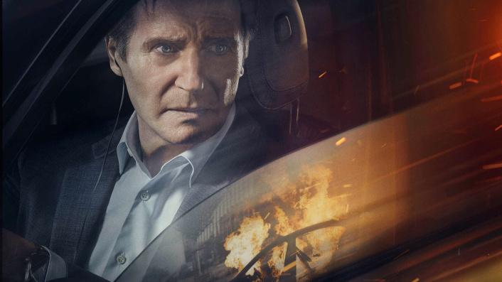 Retribution (2023) | Where to watch streaming and online in New Zealand ...