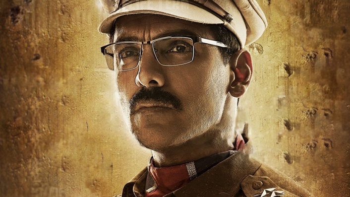 Batla House | Where to watch streaming and online in New Zealand | Flicks