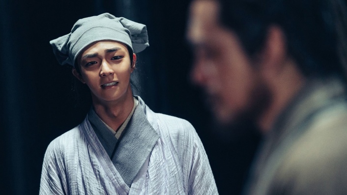 Soul Snatcher | Where to watch streaming and online in Australia | Flicks