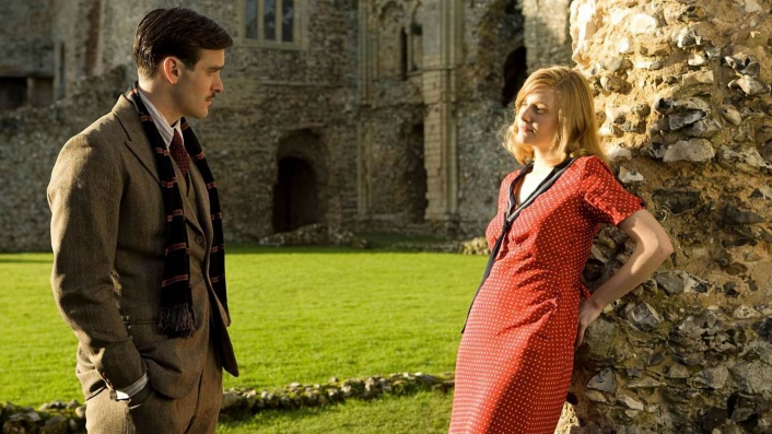 Glorious 39 | Where to watch streaming and online in the UK | Flicks