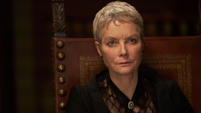 Hamlet (2024) | Where to watch streaming and online in Australia | Flicks