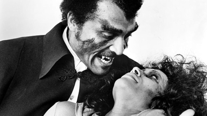 Blacula | Where to watch streaming and online in New Zealand | Flicks