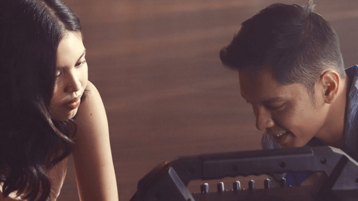 Isa Pa, with Feelings | Where to watch streaming and online | Flicks.com.au