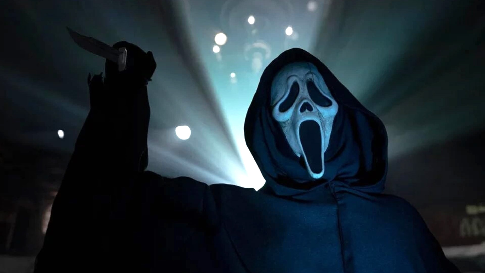 Scream VI | Where to watch streaming and online in Australia | Flicks