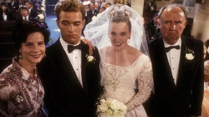Muriel's Wedding | Where to watch streaming and online in Australia | Flicks
