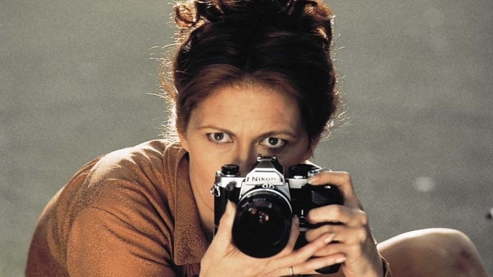 Eyes of Laura Mars | Where to watch streaming and online in Australia ...
