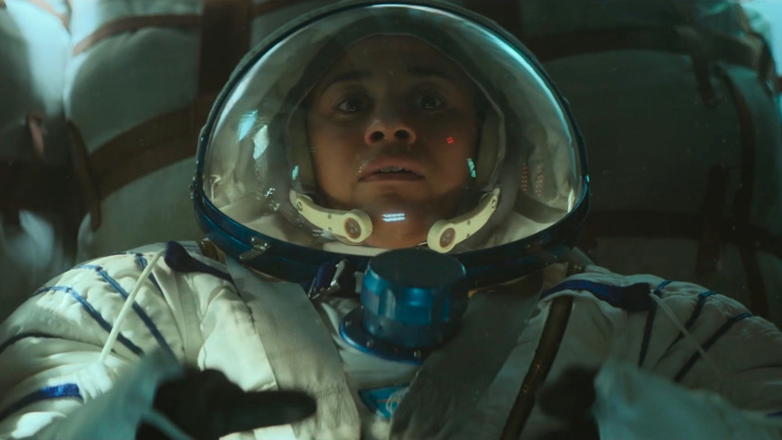 I.S.S. | Where to watch streaming and online in Australia | Flicks