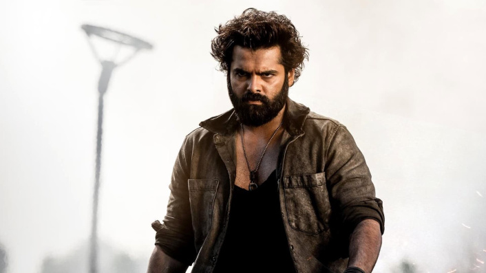 Skanda: The Attacker | Where to watch streaming and online in Australia ...