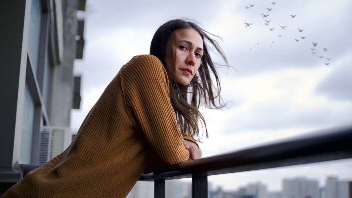 Coming Soon to Cinema 3 Pukekohe