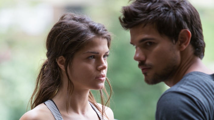 Tracers | Where to watch streaming and online in Australia | Flicks