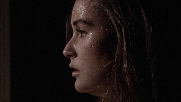 The Seventh Sign | Where to watch streaming and online in New Zealand ...