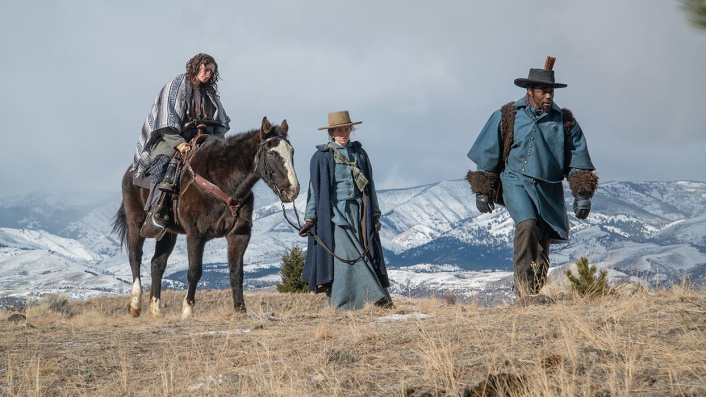 Organ Trail | Where to watch streaming and online in Australia | Flicks