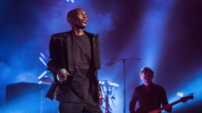 Faithless Final Concert | Where to watch streaming and online in New ...