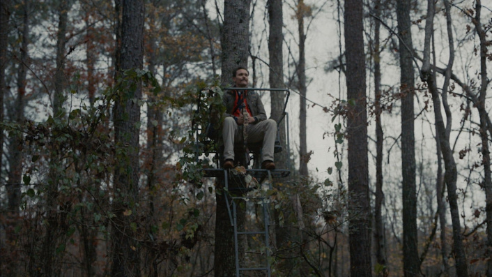 The Integrity of Joseph Chambers | Where to watch streaming and online ...