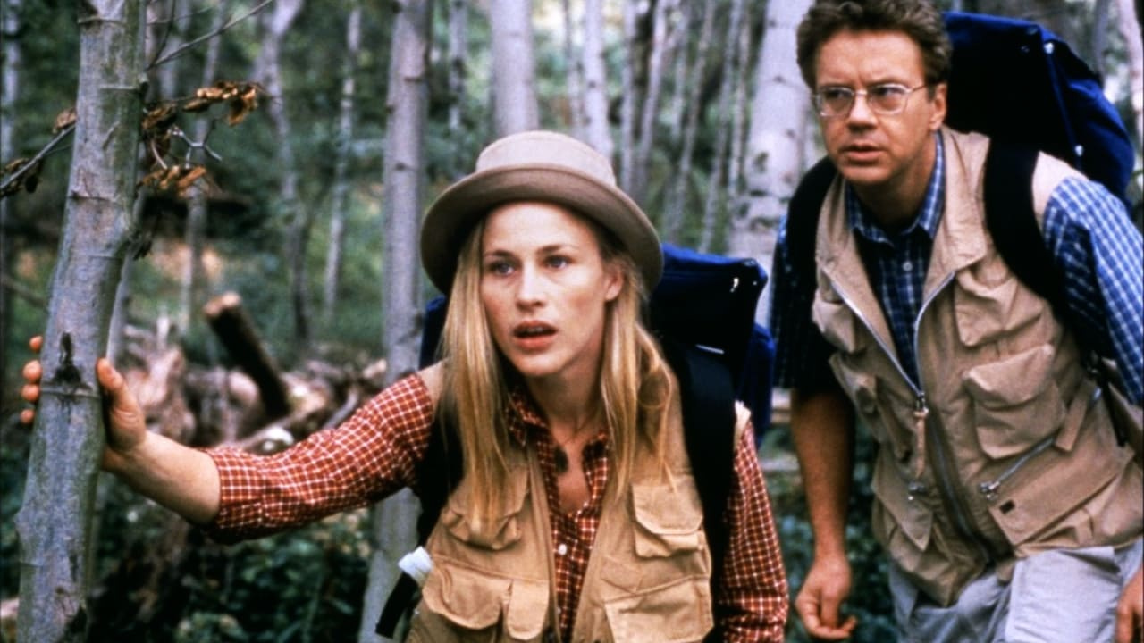 Human Nature | Where to watch streaming and online in New Zealand | Flicks