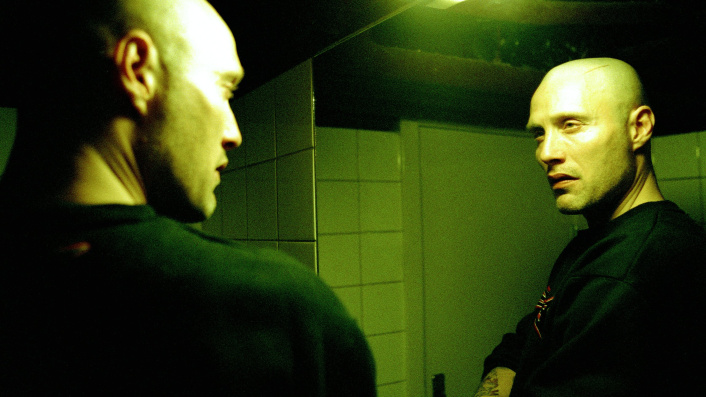 Pusher II | Where to watch streaming and online in Australia | Flicks