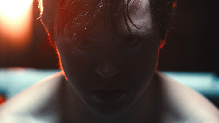 Kairos | Where to watch streaming and online in Australia | Flicks