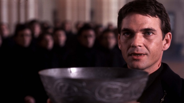 Perfect Creature | Where to watch streaming and online in New Zealand ...