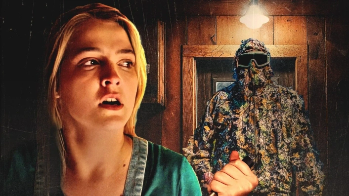Womb | Where to watch streaming and online in Australia | Flicks