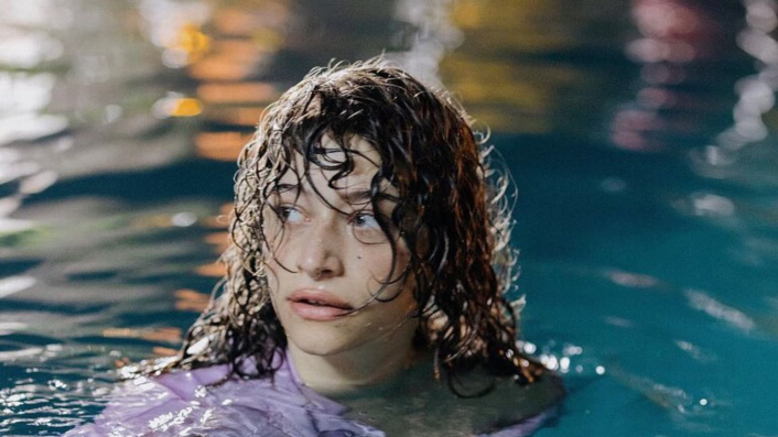 Pools | Where to watch streaming and online in Australia | Flicks