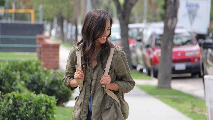 Sleight | Where to watch streaming and online in New Zealand | Flicks